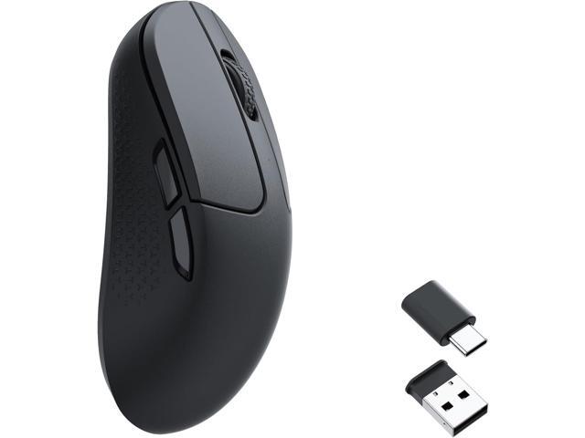 Click here for Keychron M3 Mini Wireless Optical Mouse  Bluetooth... prices