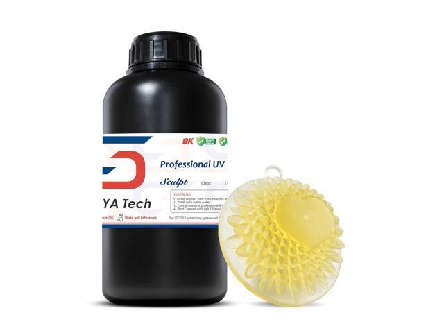 Click here for Siraya Tech Sculpt High-Temp Resistant 3D Printer... prices