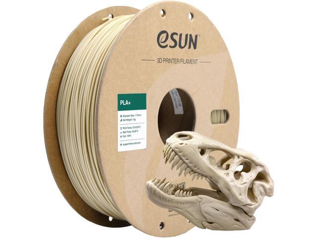 Click here for eSUN PLA+ Filament 1.75mm  3D Printer Filament PLA... prices