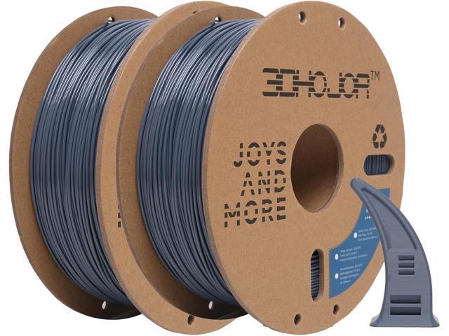 Click here for PETG Filament 1.75mm 3D Printing Filament 1kg*2 Bu... prices
