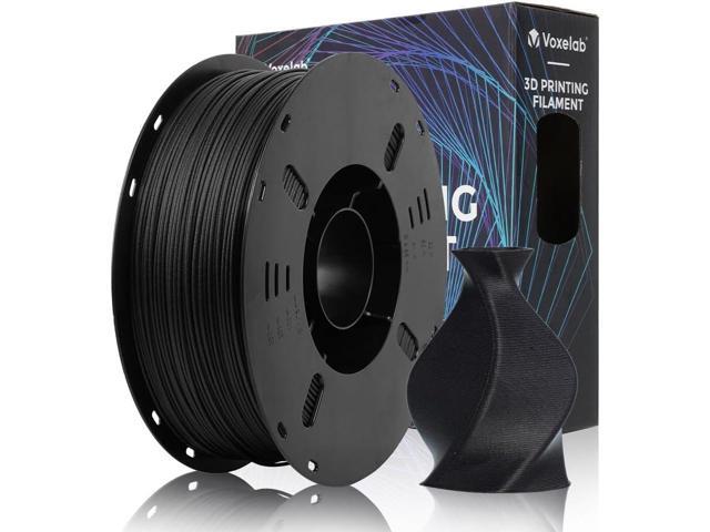 Click here for VOXELAB Carbon Fiber PETG 3D Printer Filament  PET... prices