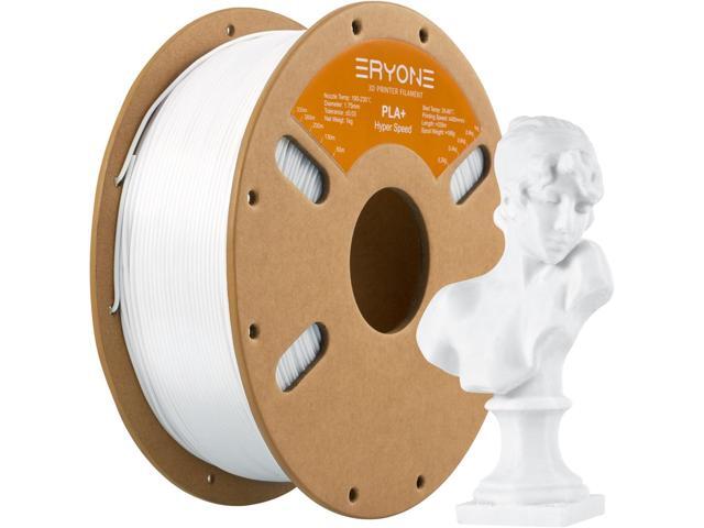 Click here for ERYONE High Speed PLA Plus Filament 1.75mm +/- 0.0... prices
