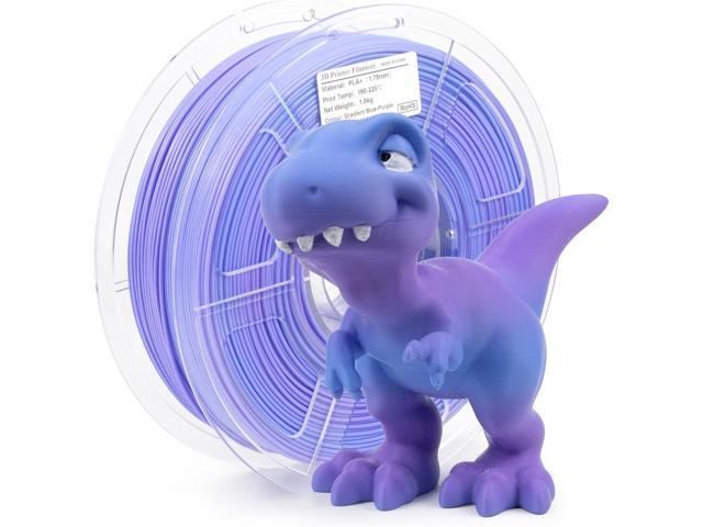 Click here for iSANMATE 3D Printer Filament  Pla Filament 1.75mm... prices