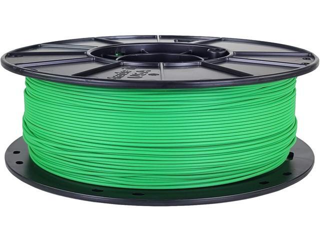 Click here for 3D-Fuel Tough Pro PCTG Filament for 3D Printing  B... prices