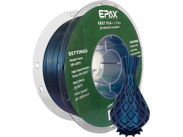 Click here for High Speed PLA+ 3D Printer Filament  Fast PLA 3D P... prices