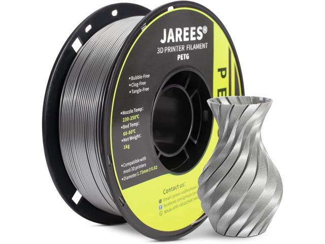 Click here for PETG Filament 1.75mm for 3D Printer  Metal-Like Co... prices