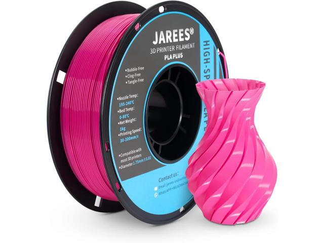 Click here for PLA Plus Filament 1.75mm  Higher Toughness Magenta... prices
