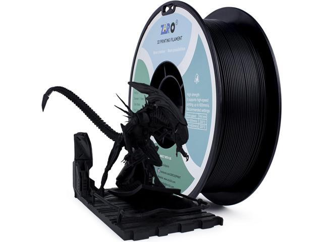 Click here for ZIRO High Speed Filament 1.75mm Up to 600mm/s  HS-... prices