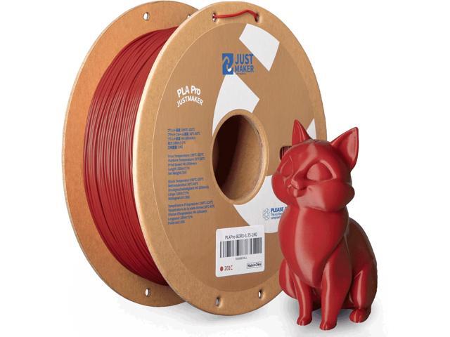 Click here for PLA Pro (PLA+) 3D Printer Filament  Upgrade Cardbo... prices