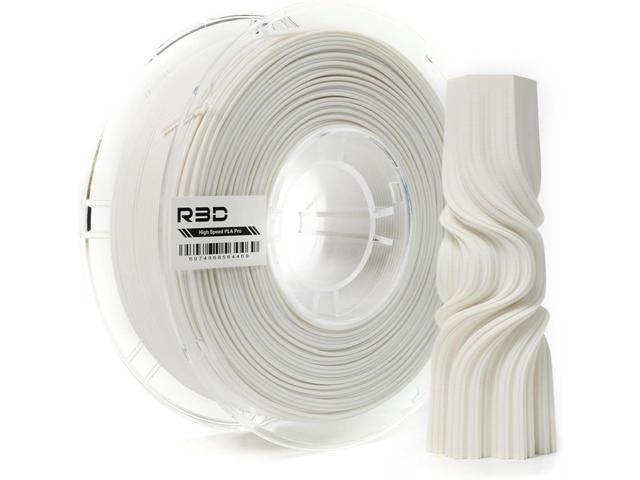 Click here for R3D High Speed PLA Pro Filament 1.75mm 1KG  3D Pri... prices