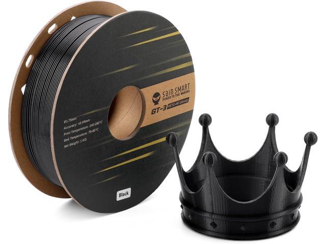 Click here for SainSmart Hyper Speed PETG Filament 1.75mm  Glossy... prices