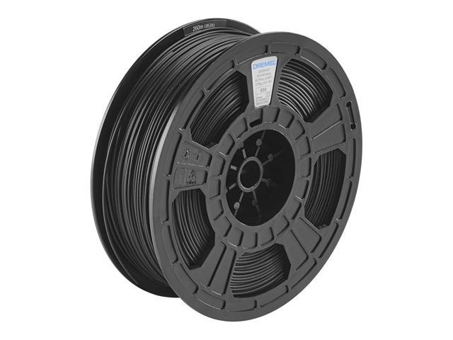 Click here for Dremel DigiLab ECO-BLA-01 3D Printer Filament  1.7... prices