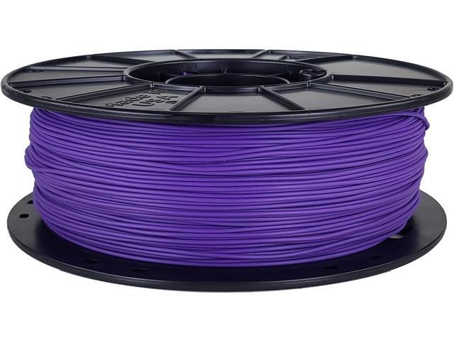 Click here for 3D-Fuel Tough Pro PCTG Filament for 3D Printing  B... prices