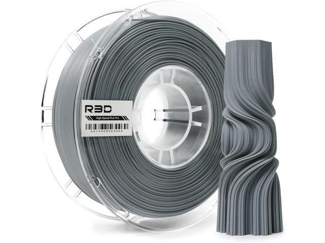 Click here for R3D High Speed PLA Pro Filament 1.75mm 1KG  3D Pri... prices