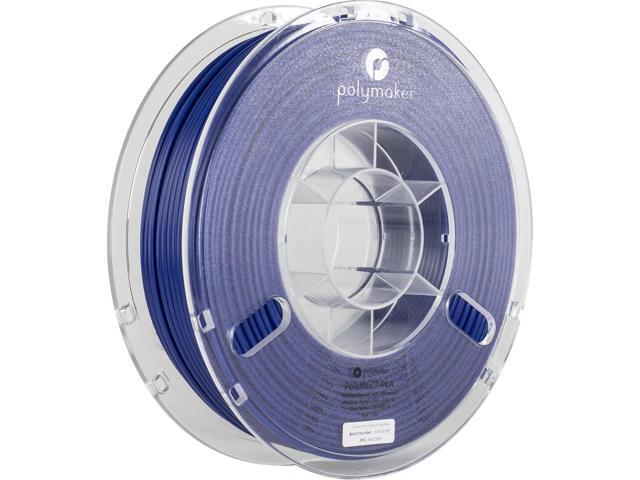 Click here for Polymaker Polymax Tough PLA 3D Printer Filament 2.... prices