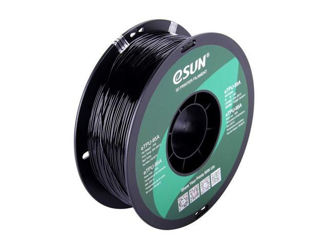 Click here for eSUN 1.75mm TPU 95A Flexible 3D Printer Filament 1... prices