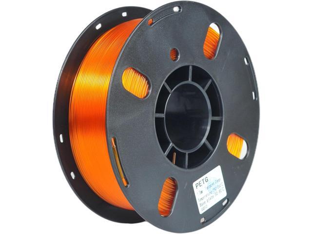 Click here for RANKI PETG Filament 1.75mm 3D Printer Filament  Di... prices