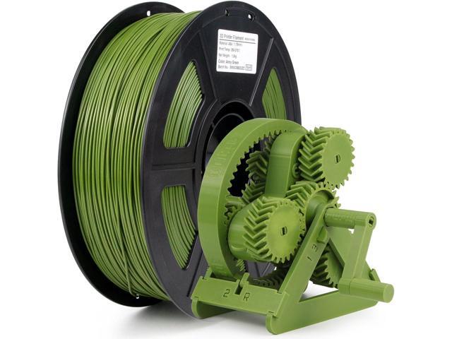 Click here for ASA Filament 1.75mm  UV/Heat Resistant/Weather Res... prices