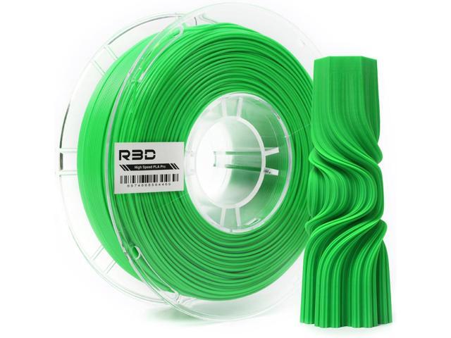 Click here for R3D High Speed PLA Pro Filament 1.75mm 1KG  3D Pri... prices
