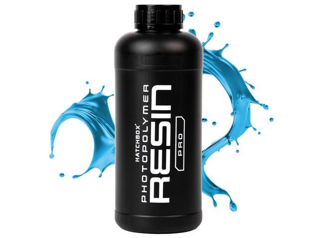 Click here for HATCHBOX 8K 3D Printer Resin Pro  High Precision L... prices