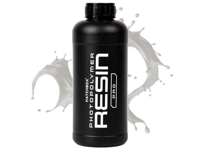 Click here for HATCHBOX 8K 3D Printer Resin Pro  High Precision L... prices