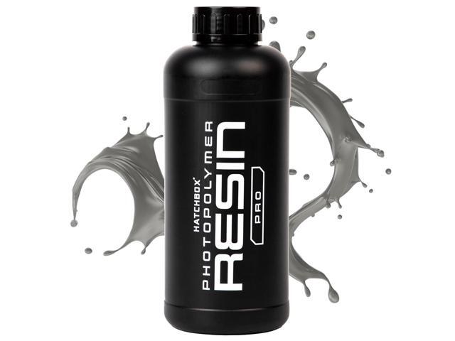 Click here for HATCHBOX 8K 3D Printer Resin Pro  High Precision L... prices