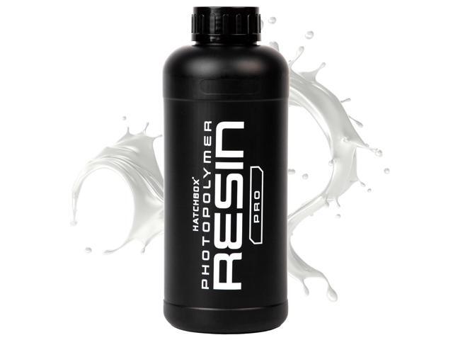 Click here for HATCHBOX 8K 3D Printer Resin Pro  High Precision L... prices