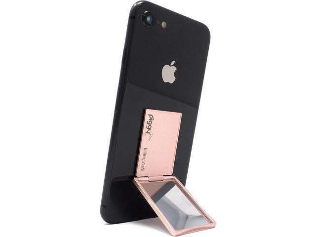 Click here for Flip Stand (aka Piggy Pro) Adjustable Phone Stand... prices