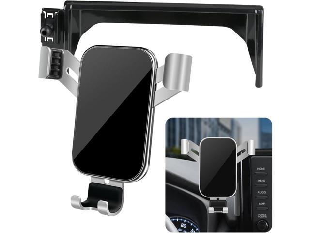 Click here for LUNQIN Car Phone Holder for 2019-2025 Toyota RAV4... prices