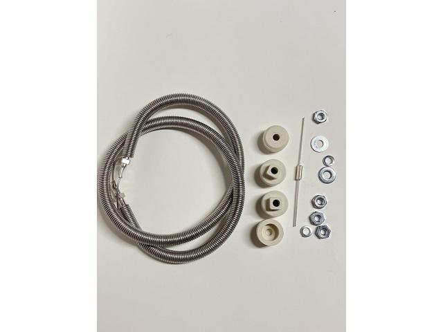 Click here for Napco Magnetic Car Phone Mount Air Vent Holder for... prices