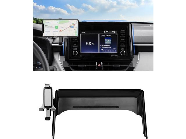 Click here for Autorder Custom Fit for Car Phone Holder Toyota Co... prices