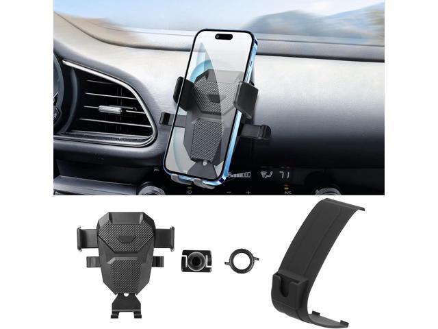Click here for FIILINES Phone Holder for Mazda CX30 2020-2025  36... prices