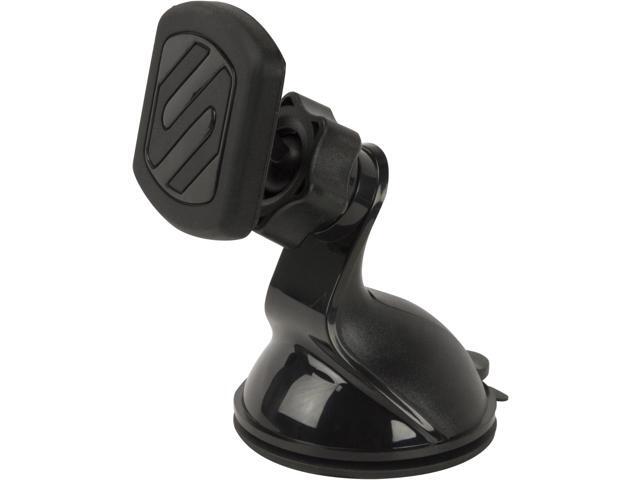 Click here for Scosche MAGWSM2 MagicMount Suction Mount for Mobil... prices