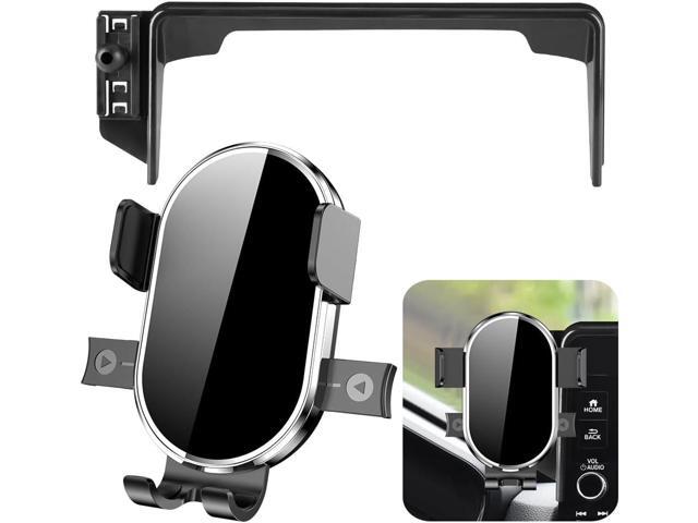 Click here for Car Phone Holder for Honda CRV CR-V 2023 2024 2025... prices