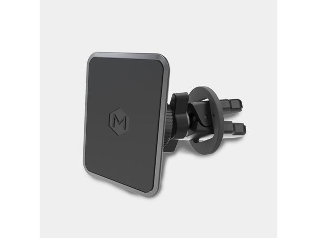 Click here for Mighty Mount iPhone Compatible Magnetic Car Vent M... prices