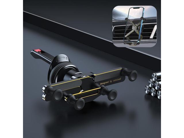 Click here for OATSBASF Car Phone Holder Mount 2023 Upgrade Gravi... prices