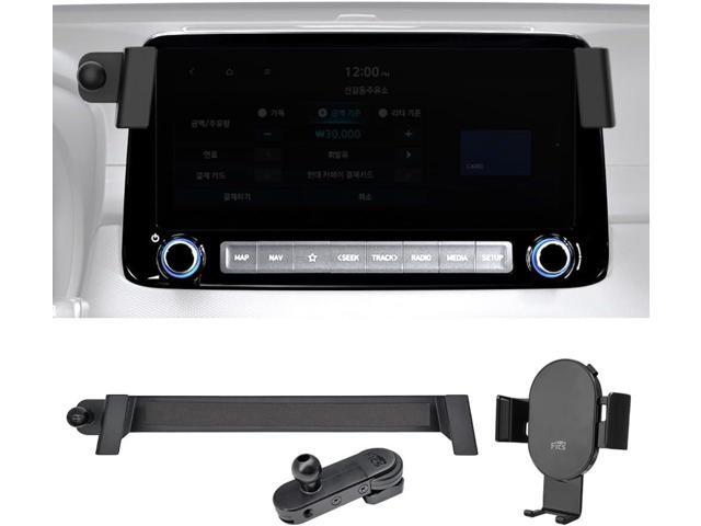 Click here for FICS KONA 2023 Accessories  KONA 2023 Phone Mount... prices