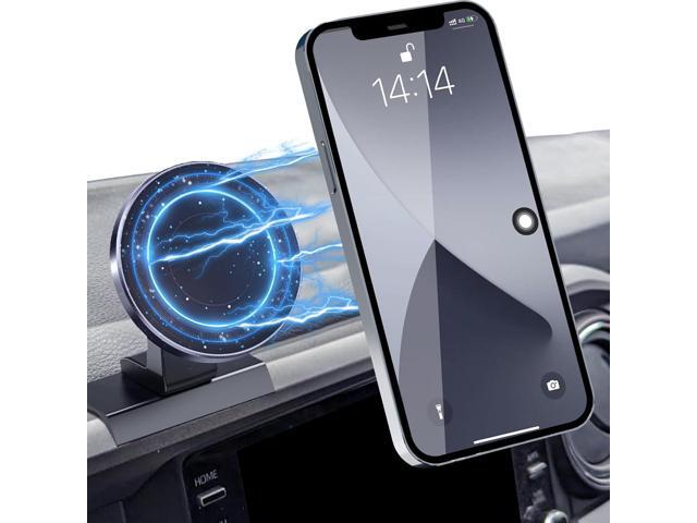 Click here for Kaishengyuan Magnetic Phone Mount for Toyota Tacom... prices
