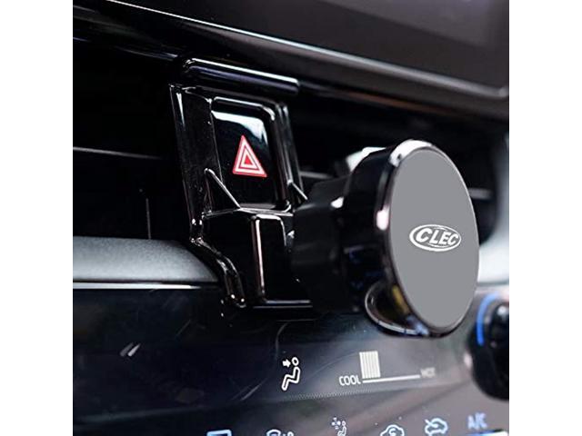 Click here for BEERTE Car Phone Holder fit for Toyota Corolla 202... prices