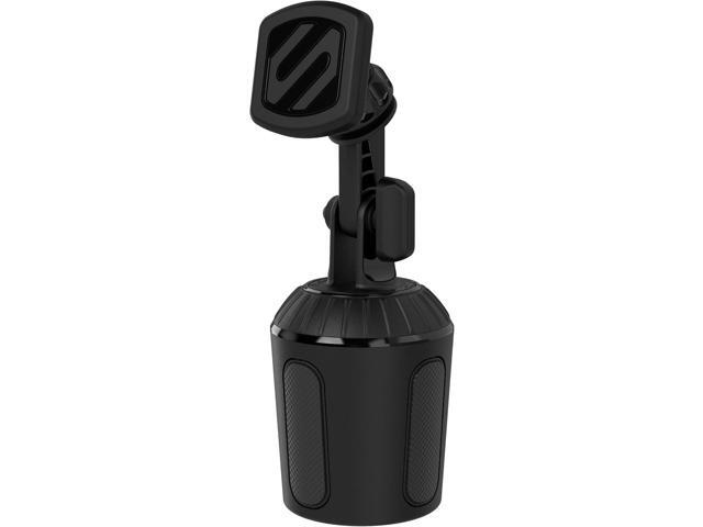 Click here for Scosche MAGCUP2M-SP1 MagicMount Magnetic Car Cup H... prices