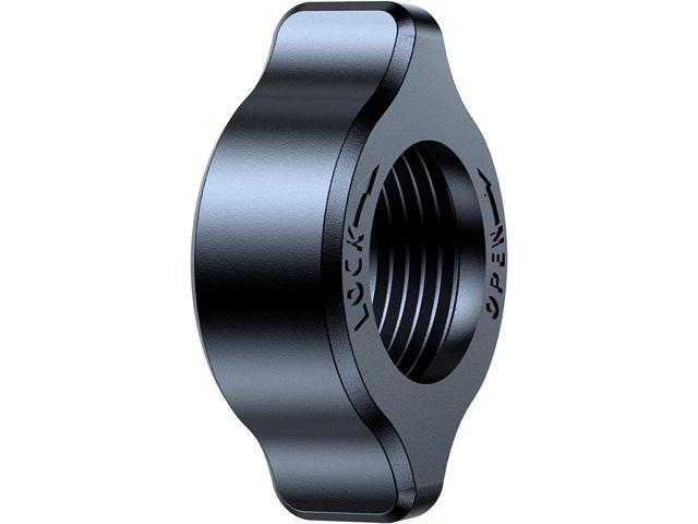 Click here for VICSEED Nut Thicked Sturdy Wont Break  Fit for Car... prices