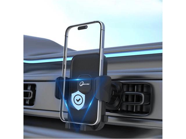 Click here for 2025 Car Phone Mounts  Universal Car Vent Cell Pho... prices