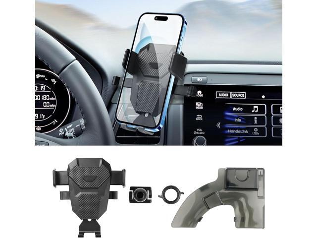 Click here for FIILINES Phone Holder for Honda HRV 2016-2022 (Not... prices