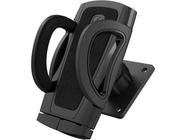 Click here for Scosche Non-Magnetic Universal Car Cell Phone Hold... prices