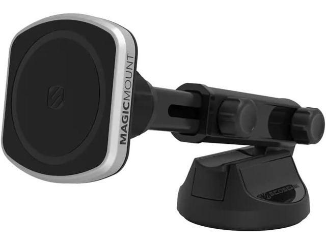 Click here for Scosche MP2WDEX2-XTSP MagicMount Pro2 Magnetic Car... prices
