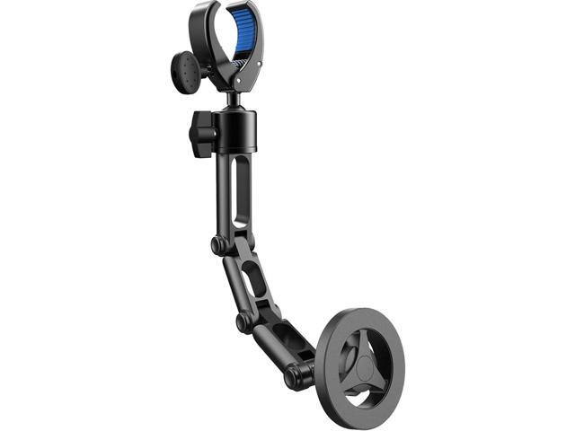 Click here for Quyee Magnetic Phone Holder for Your Car  for Mags... prices