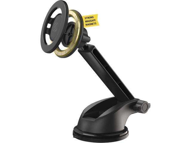 Click here for Scosche MagicMount SMSWDEX MagSafe Car Mount  Magn... prices