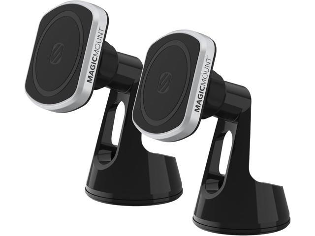 Click here for Scosche MP2WD-2PKXC0 MagicMount Pro2 Magnetic Phon... prices