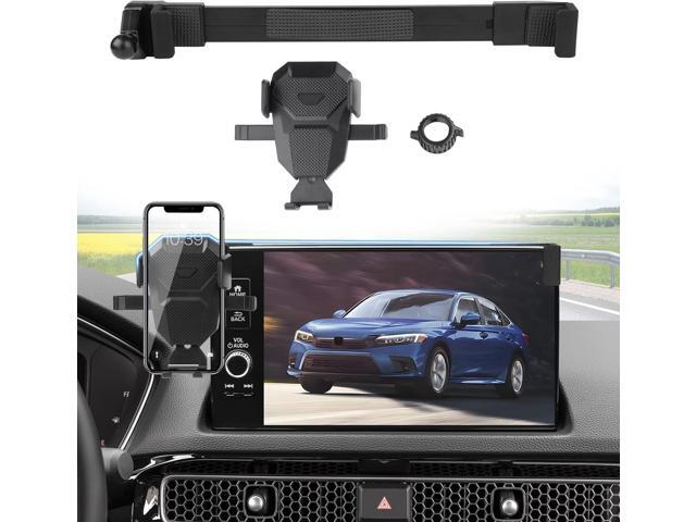 Click here for Sunsdrew Car Phone Holder for Honda Civic 2022-202... prices