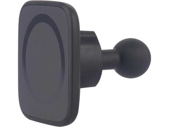 Click here for Magnetic Cell Phone Holder Base with 20mm Ball for... prices